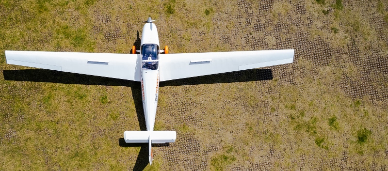 RT Operator drone Huren? | Perfect Drone